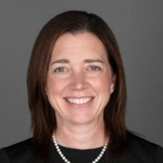 Meet the Board Members | CAQH