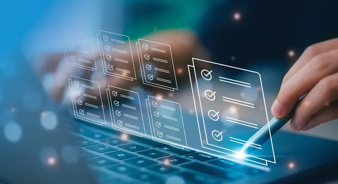 Provider Data Management | CAQH