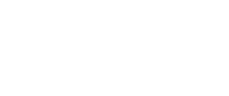 CAQH Logos | CAQH