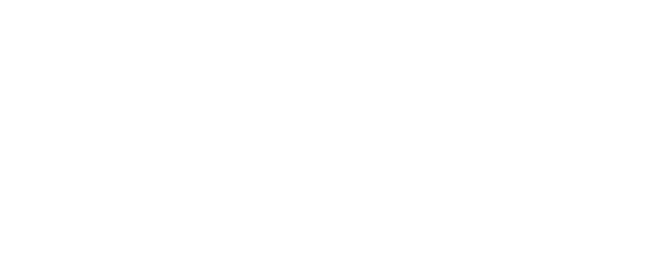 CAQH Logos | CAQH