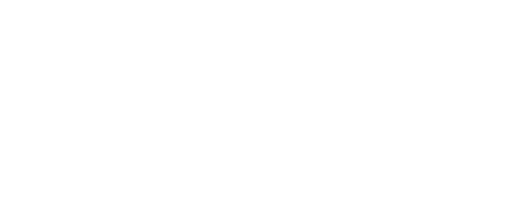 CAQH Logos | CAQH