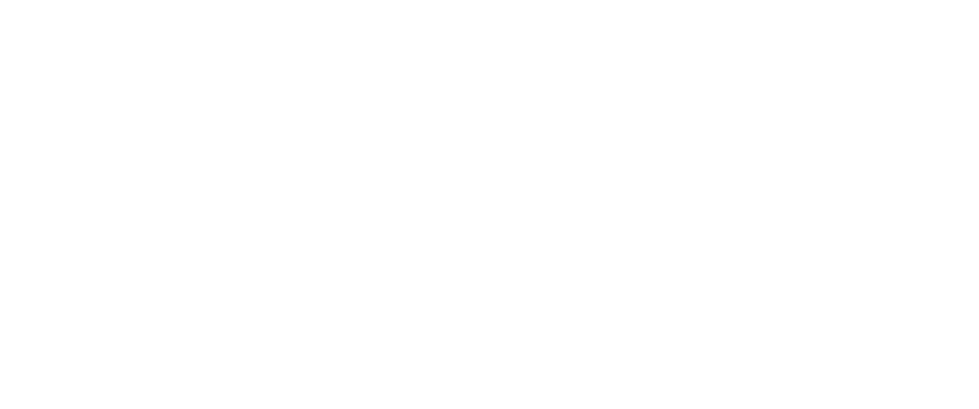 CAQH Logos | CAQH