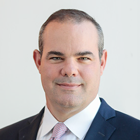 Meet the Leadership Team | CAQH - Streamlining the Business of Healthcare