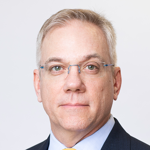 Meet the Board Members | CAQH - Streamlining the Business of Healthcare