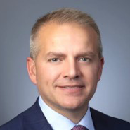 Meet the Board Members | CAQH - Streamlining the Business of Healthcare