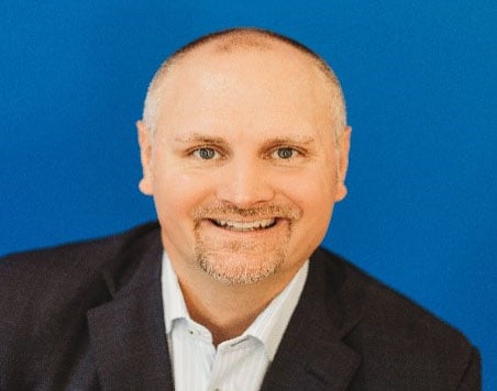 Meet the Board Members | CAQH