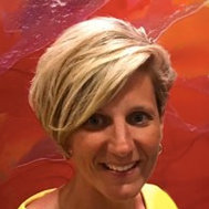 Meet the Board Members | CAQH - Streamlining the Business of Healthcare