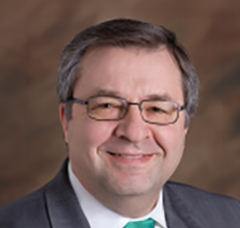 Meet the Board Members | CAQH - Streamlining the Business of Healthcare