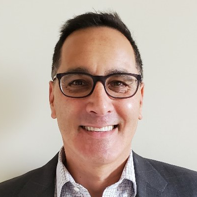 Meet the Board Members | CAQH