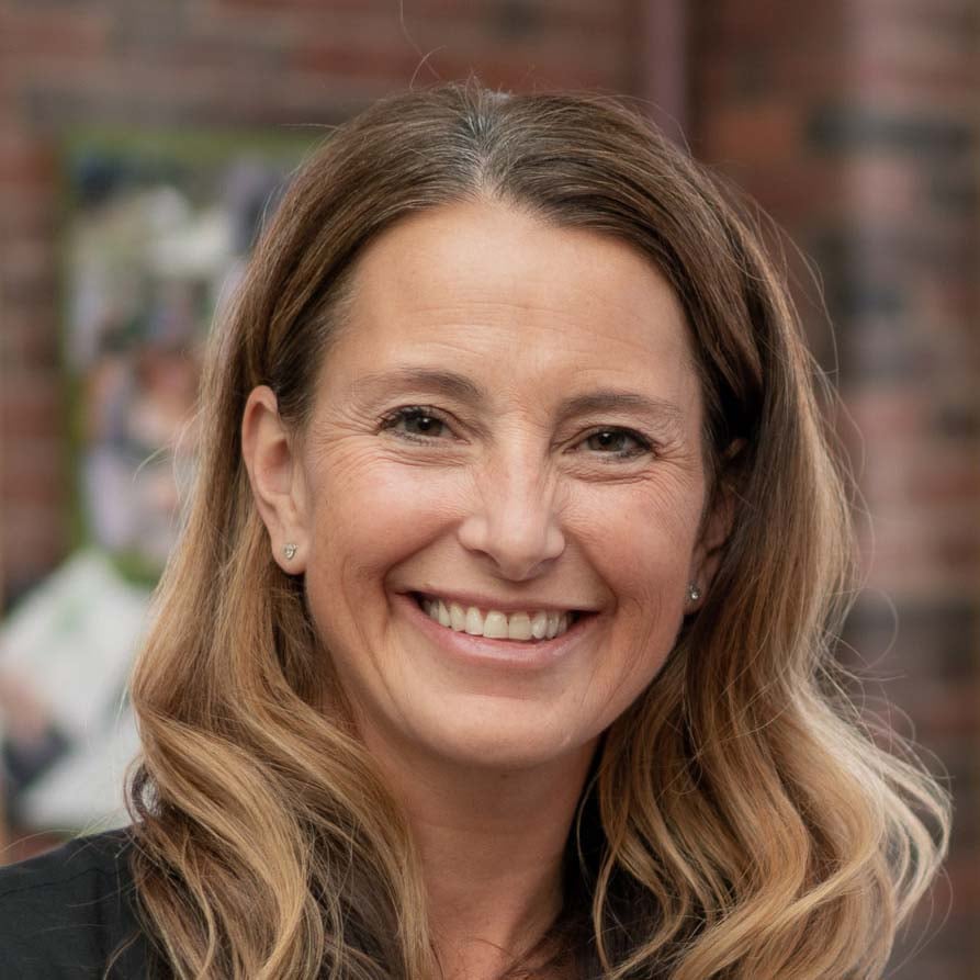 Meet the Board Members | CAQH