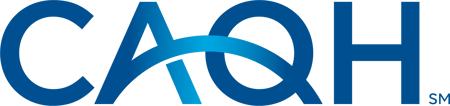 CAQH Logos | CAQH