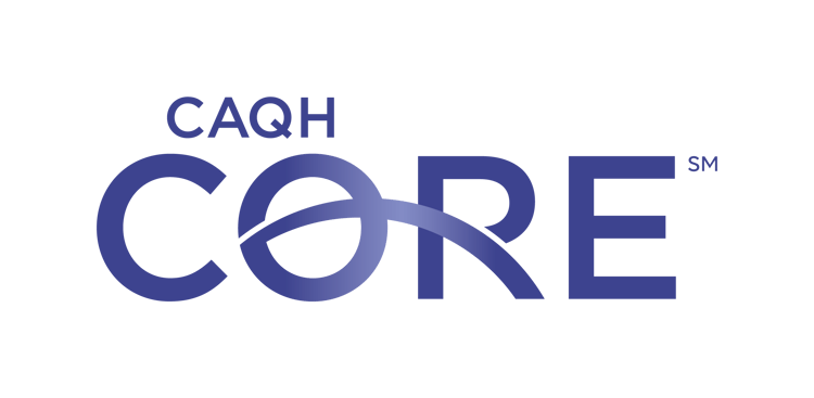 CAQH Logos | CAQH