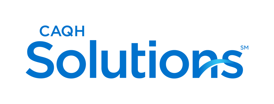 Industry Collaboration Health Equity Video | CAQH