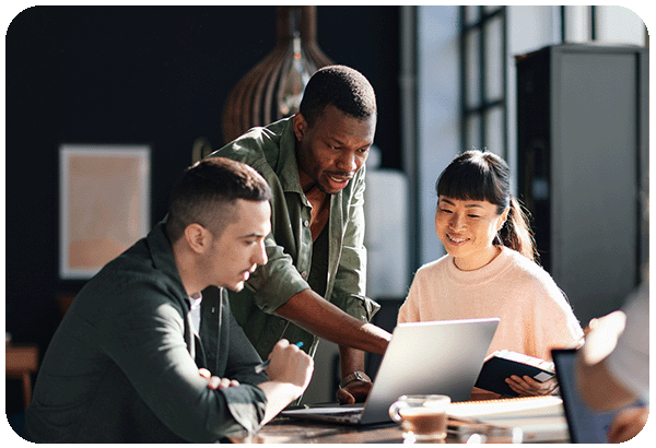 Provider Advisory Council