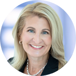 Melissa Frieswick | Chief Commercial Officer | CAQH