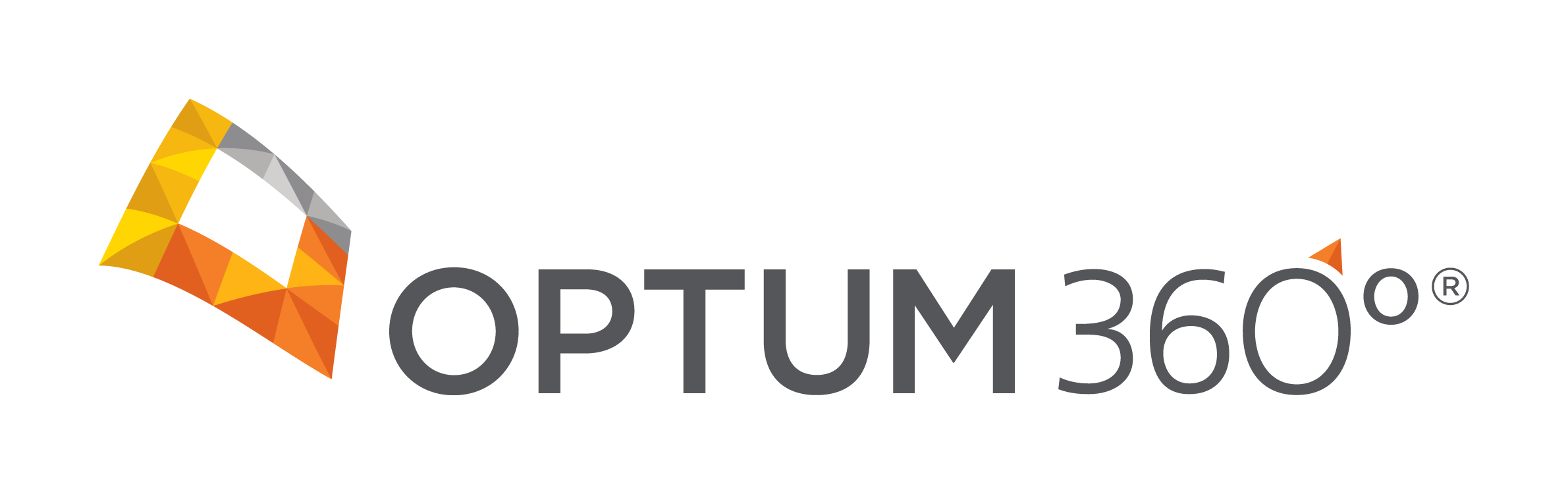 CORE-certified Organizations (Pending and Current) | CAQH